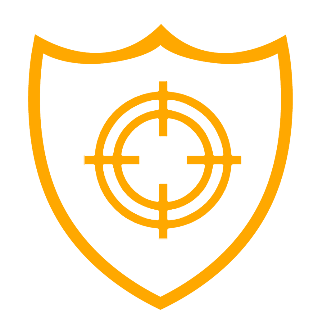 MAC3 CLP | The New Gold Standard