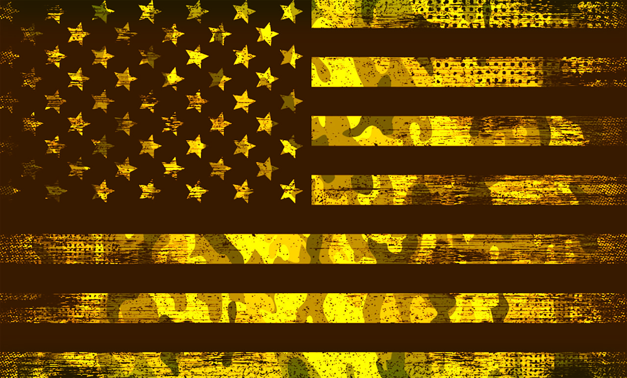 MAC3 CLP | The New Gold Standard